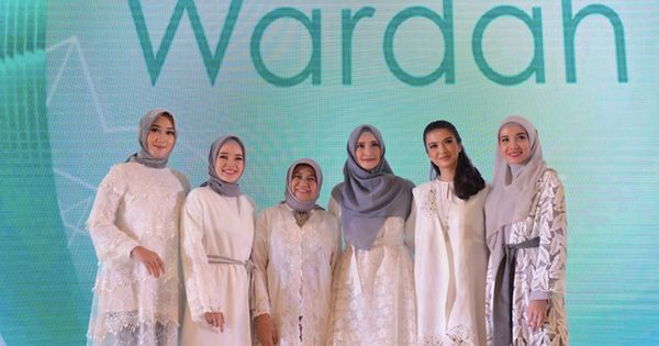 Wardah: Berita Wardah Terbaru dan Terupdate - kumparan