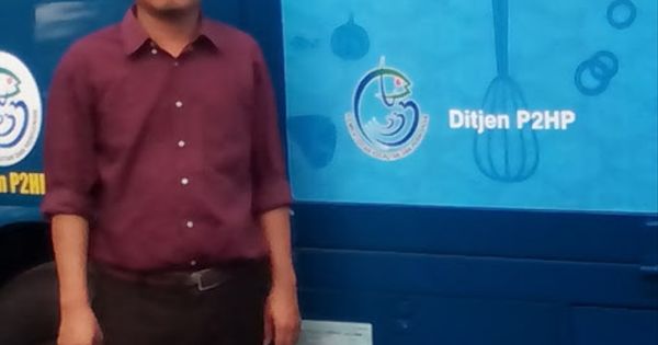 Konten dari Hermawan Arif - kumparan