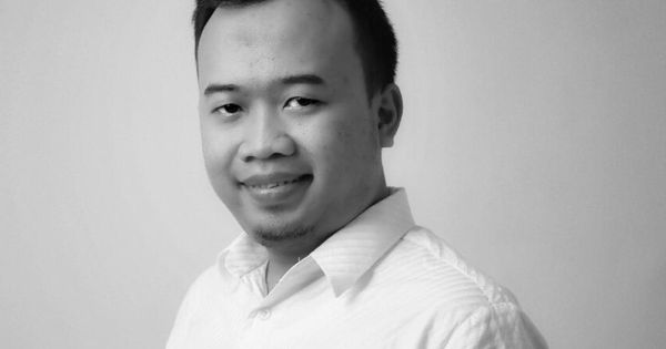 Konten dari fatkur rohman - kumparan