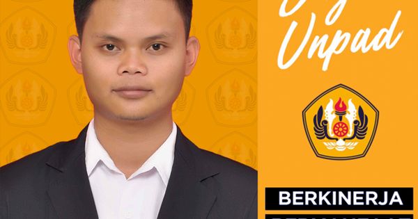 Konten dari Andy Nuriyanto - kumparan