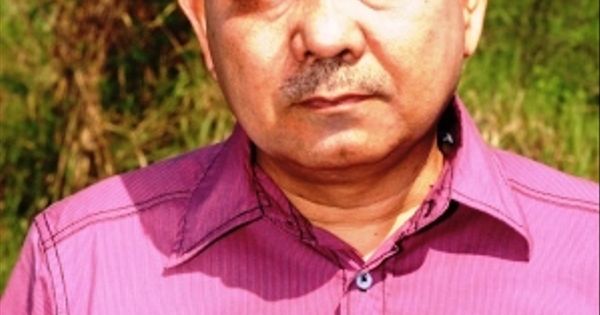 Konten dari Mulia Nasution - kumparan