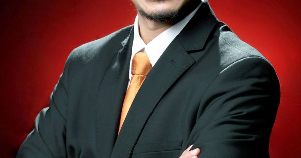 Konten dari Zein Permana - kumparan