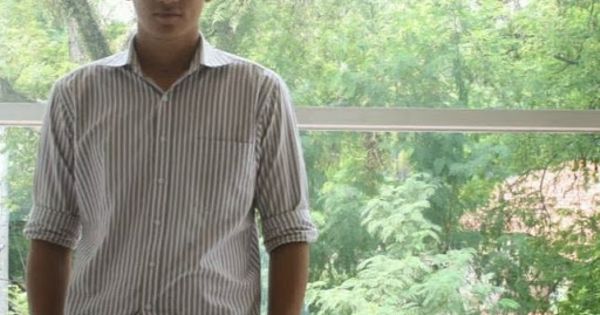 Konten dari romi girsang - kumparan