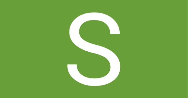 Konten dari Sri Sumaryati - kumparan