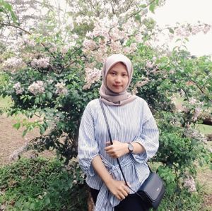 Konten dari Bella Putri Utami - kumparan