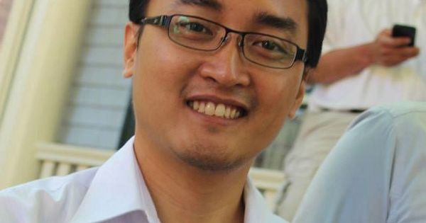 Konten dari Adi Nugroho - kumparan