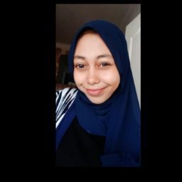 Konten dari srii rahayuu - kumparan