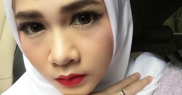 Konten dari febrima shela - kumparan