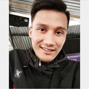 Konten dari Irvan Dwi Setyadi - kumparan