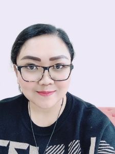 Konten dari Rosun Shodiq - kumparan