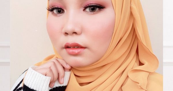 Konten dari Anisa Syaiful - kumparan