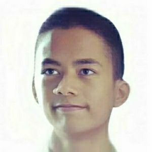 Konten dari Muh Rizki Alwi Setiawan - kumparan