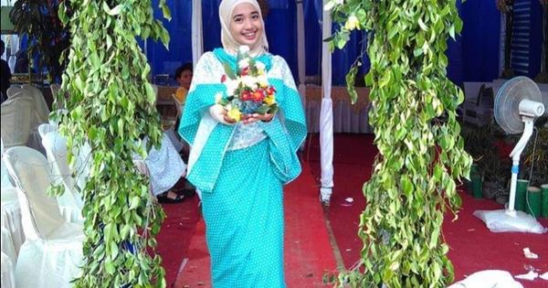 Konten dari Syifa Hanoum - kumparan