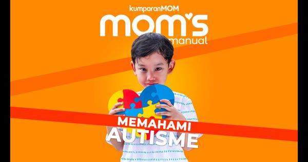 Collection Memahami Autisme eksklusif dari platform media berita ...