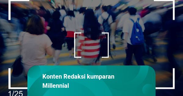 Tips Fotografi: Mengenal Aspek Rasio dalam Fotografi dan Videografi ...