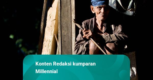 Tips Fotografi: Mengenal Lebih Dalam Tentang Human Interest | kumparan.com