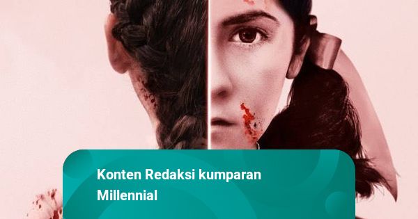 Sinopsis Film Orphan: First Kill, Prekuel yang Hadir dengan Penuh Plot ...