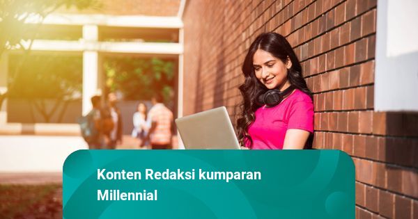 Tutup Sebentar Lagi! Ini Syarat Ikut Program Wirausaha Merdeka untuk ...