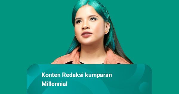 Idgitaf Bercerita Tentang Melepaskan di Album Penuh 'Mengudara ...