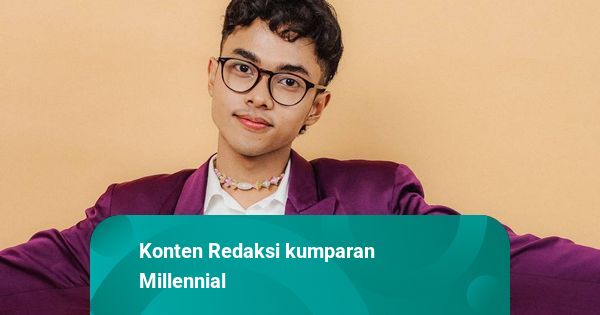 Maseta Hadirkan Single Agustus Lagi, Bentuk Perayaan Hari Jadi Bersama ...
