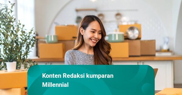 Checkout Shopee Makin Murah dengan Promo Spesial Kartu Kredit BRI Touch ...