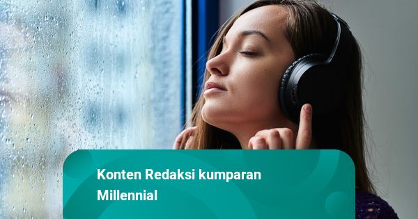 Anak Muda, Ini Manfaat Terapi Musik yang Perlu Kamu Ketahui | kumparan.com