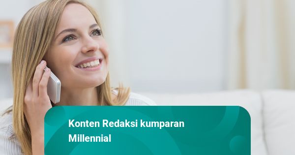 3 Cara Menolak Ajakan Teman Tanpa Harus Merasa Bersalah | kumparan.com