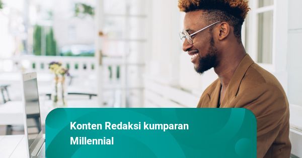 Ini Panduan Menulis Email Lamaran Kerja Agar Dibalas HRD | kumparan.com