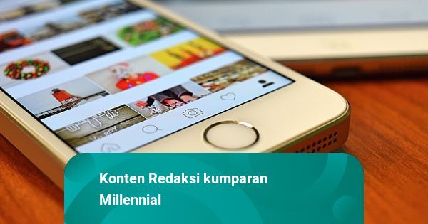 Daripada Dihujat, Ini Cara Kasih 'Credit' buat Karya Seni di Internet ...