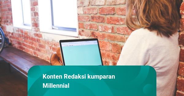 5 Pekerjaan dengan Jam Kerja Fleksibel | kumparan.com