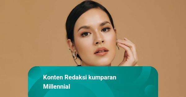 Di MRA Media Live Festival, Raisa Sebut Dunia Akan Semakin Borderless ...