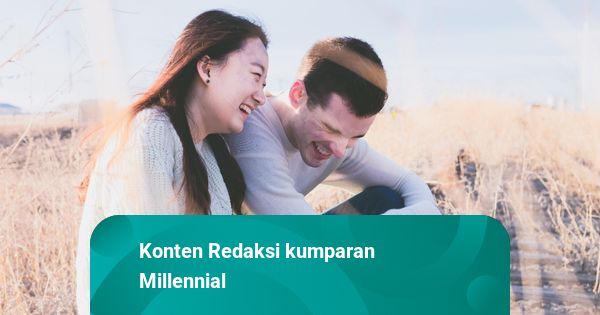 Cara Jitu agar Pacar Setia Berdasarkan Zodiak | kumparan.com
