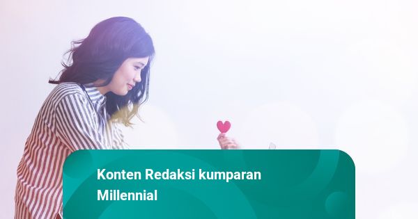 Tips Pacaran Langgeng dari para Pejuang LDR | kumparan.com