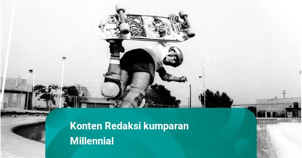 Mengenal 4 Jenis Material Sol Sepatu yang Paling Umum Digunakan ...