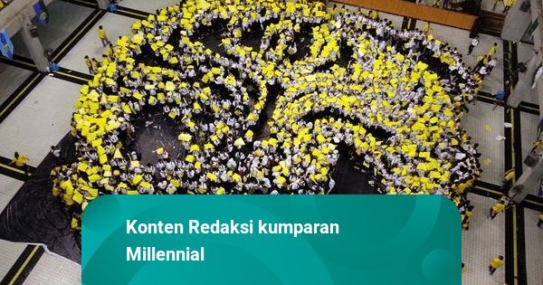 SIMAK Digelar secara Online, Ini Cara UI Antisipasi Kecurangan ...