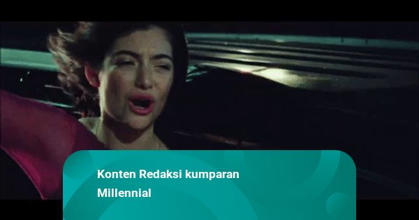 7 Video Klip Musik Terbaik Sepanjang Tahun 2017 | kumparan.com