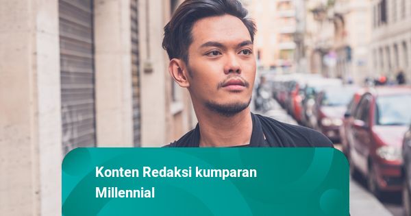 5 Trik Biar Kamu Bisa Jadi Cowok yang Cool | kumparan.com