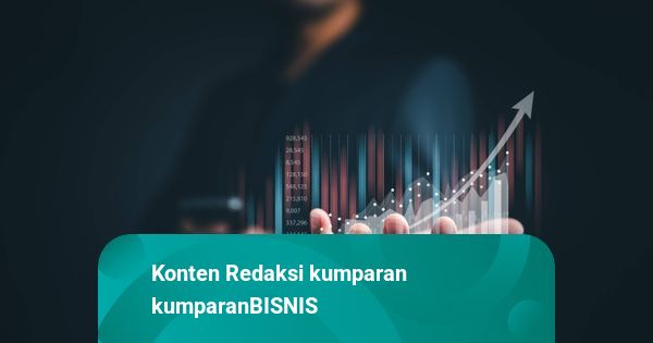 OJK Panggil Influencer Ahmad Rafif Raya, Diduga Gagal Bayar Investasi ...