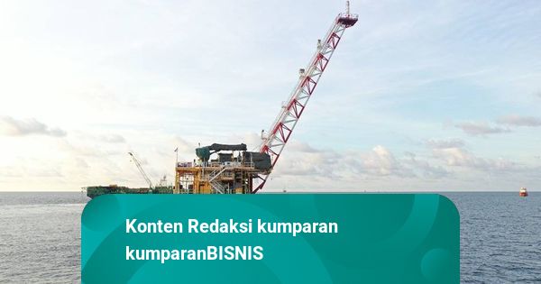 Kolaborasi Elnusa-PHM Sukses Dongkrak Produksi Gas Lapangan Sisi Nubi ...