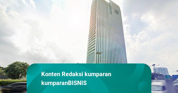 BRI Kolaborasi bersama Bio Farma Sediakan Fasilitas Layanan Medbiz, Apa ...