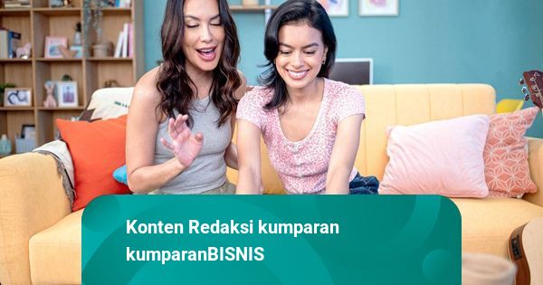 Every Yay Year End dari Jenius: Hadirkan Banyak Promo dan Diskon ...