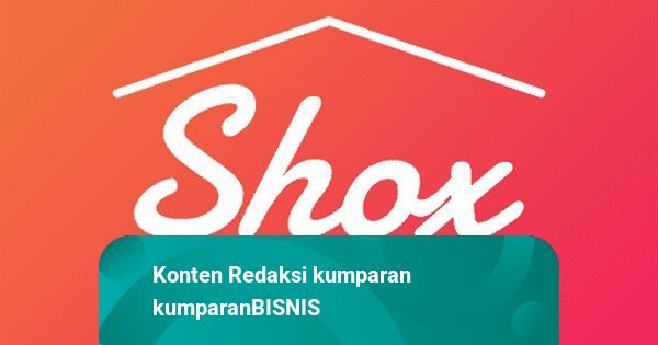 Nasib Apes Eks Karyawan Shox Rumahan: Kena PHK & Dikejar Para Kepala ...
