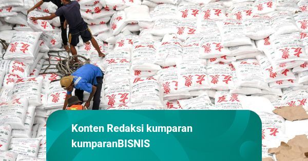 Harga Acuan Gula di Tingkat Petani Berpotensi Naik di Atas Rp 11.500 ...