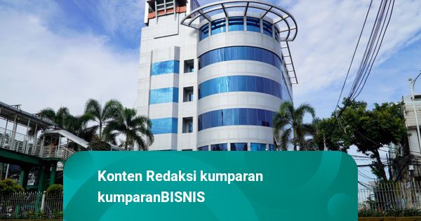 BRI Insurance Maksimalkan Ritel dan Mikro untuk Genjot Pendapatan di ...