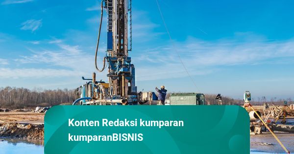 BNI Sekuritas Fasilitasi Penjualan Aset Blok Migas Siak & Kampar dari ...