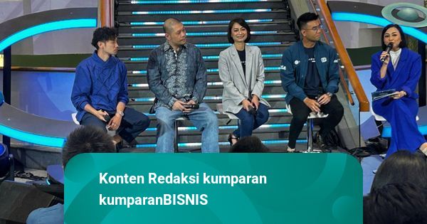 BRI Kerjasama dengan Paper.iD Luncurkan Kartu Kredit Inovatif PAPERCARD ...