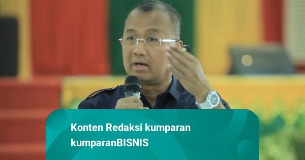 OJK Siap Beri Sanksi Pinjol yang Pasang Iklan Menyesatkan | kumparan.com