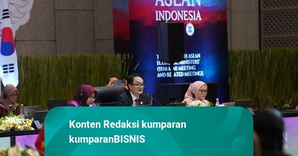 Inclusive Business Summit: Mendorong Bisnis Inklusif untuk UMKM di ...