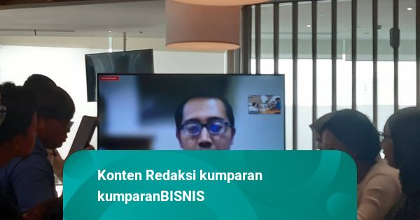 Warisan Deposito Nyaris Hilang, Ini Pengalaman Nasabah Setelah Bank ...