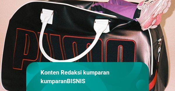 MUI Haramkan Beli Barang Pro Israel, Ini Brands yang Diboikot di Luar ...